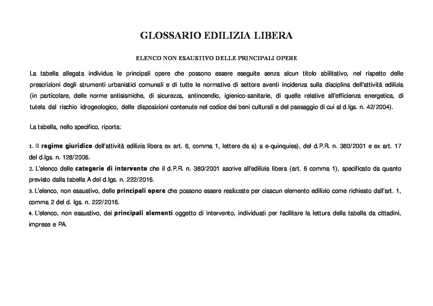 Tabelle_edilizia_libera - Confedilizia