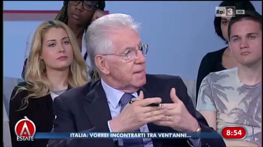 MONTI FRAME - Confedilizia