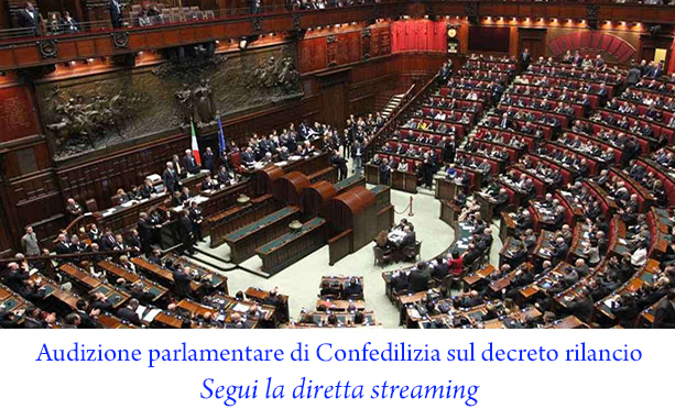 Camera_dr - Confedilizia