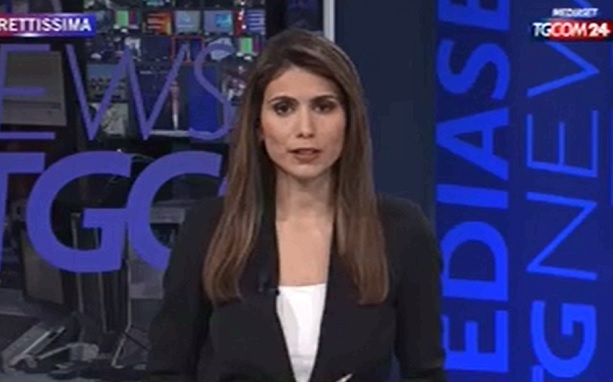 Confedilizia su TGCOM 24