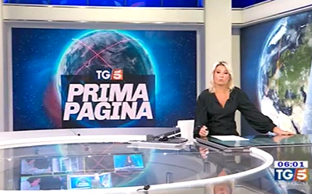 7.6.21_Tg5 - Confedilizia