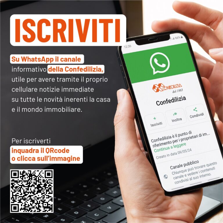 Tabella interessi legali - Confedilizia